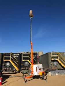 Products – Spartan Alert Systems