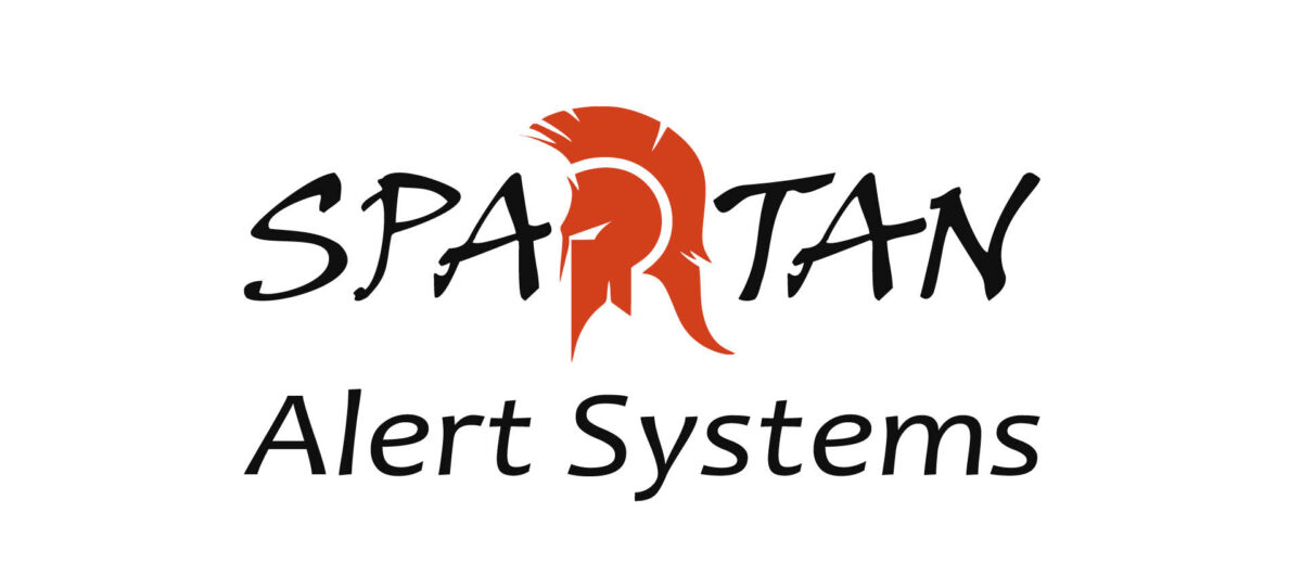 Contact Us – Spartan Alert Systems